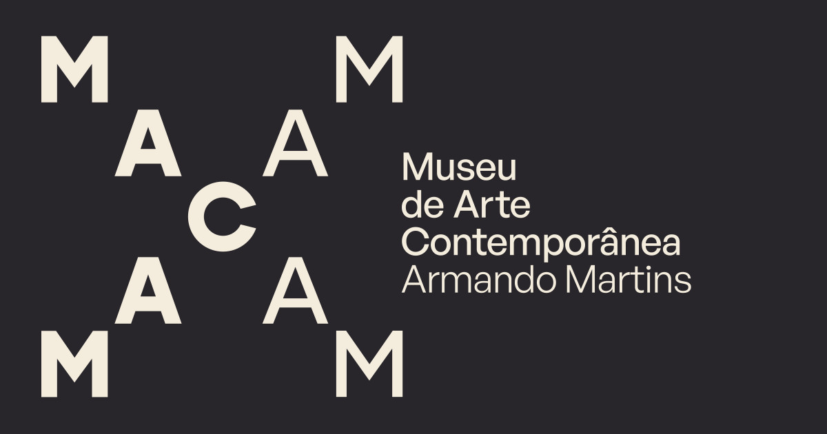 MACAM - Museu de Arte Contemporânea Armando Martins